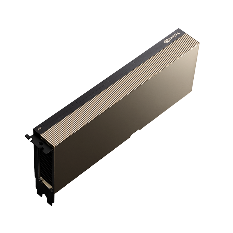 Nvidia Tesla A100 80GB - AUK Direct