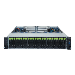 Home Main - AUK Direct