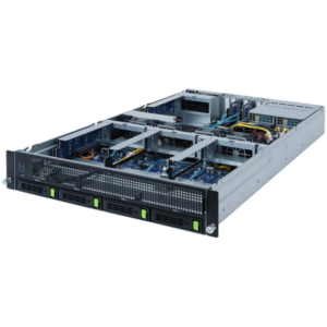 Home Main - AUK Direct