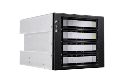 Home Main - AUK Direct